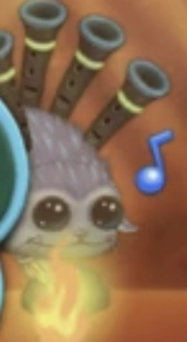 Discuss Everything About My Singing Monsters Wiki | Fandom