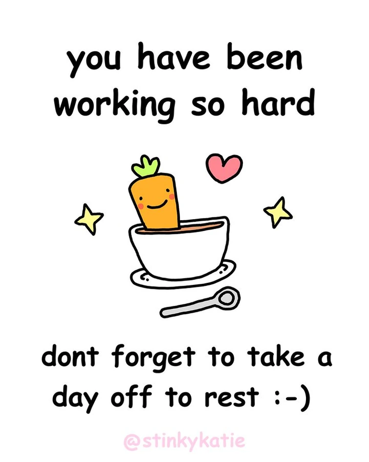 hi little people inside my puter /j | Fandom