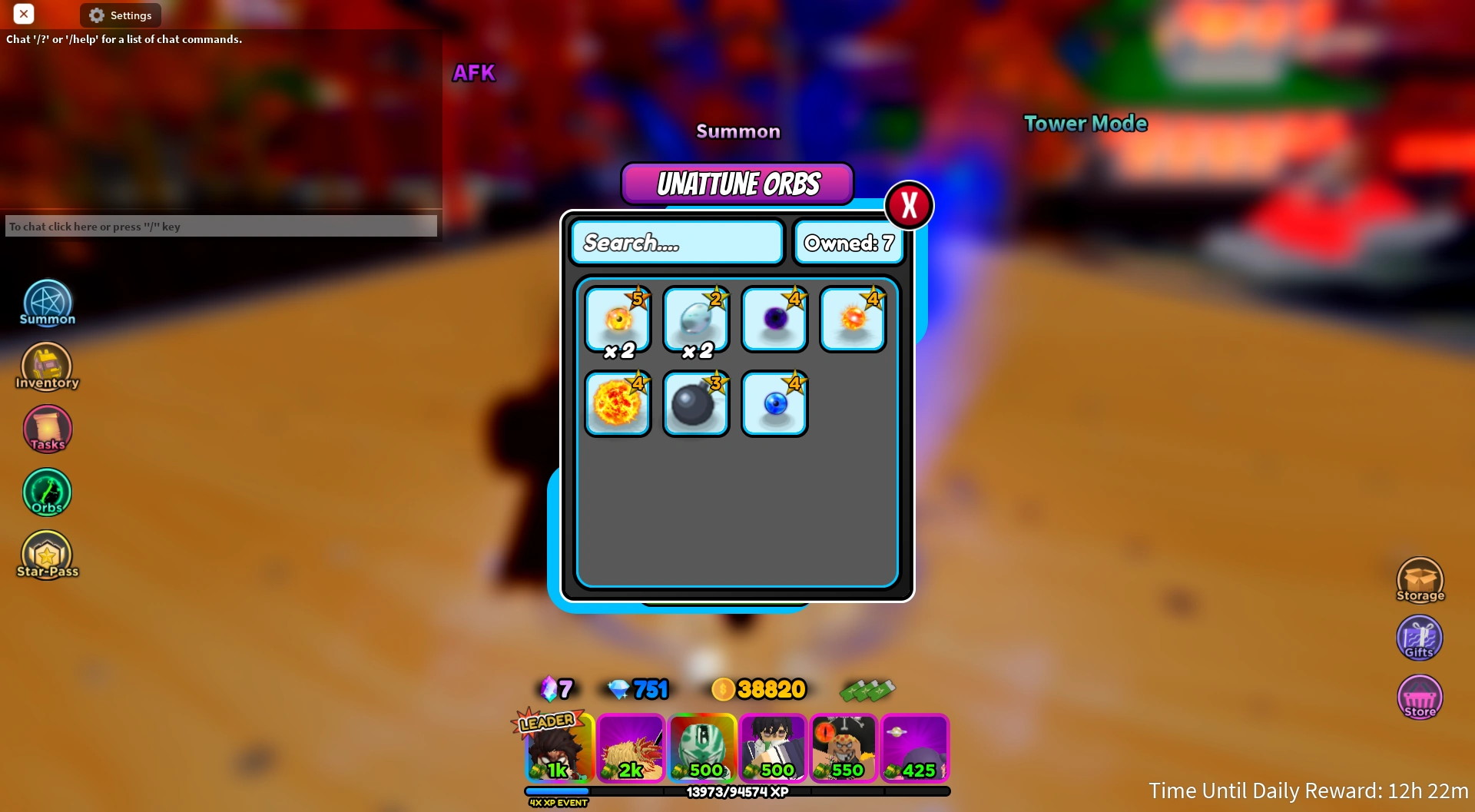 back for smth | Fandom