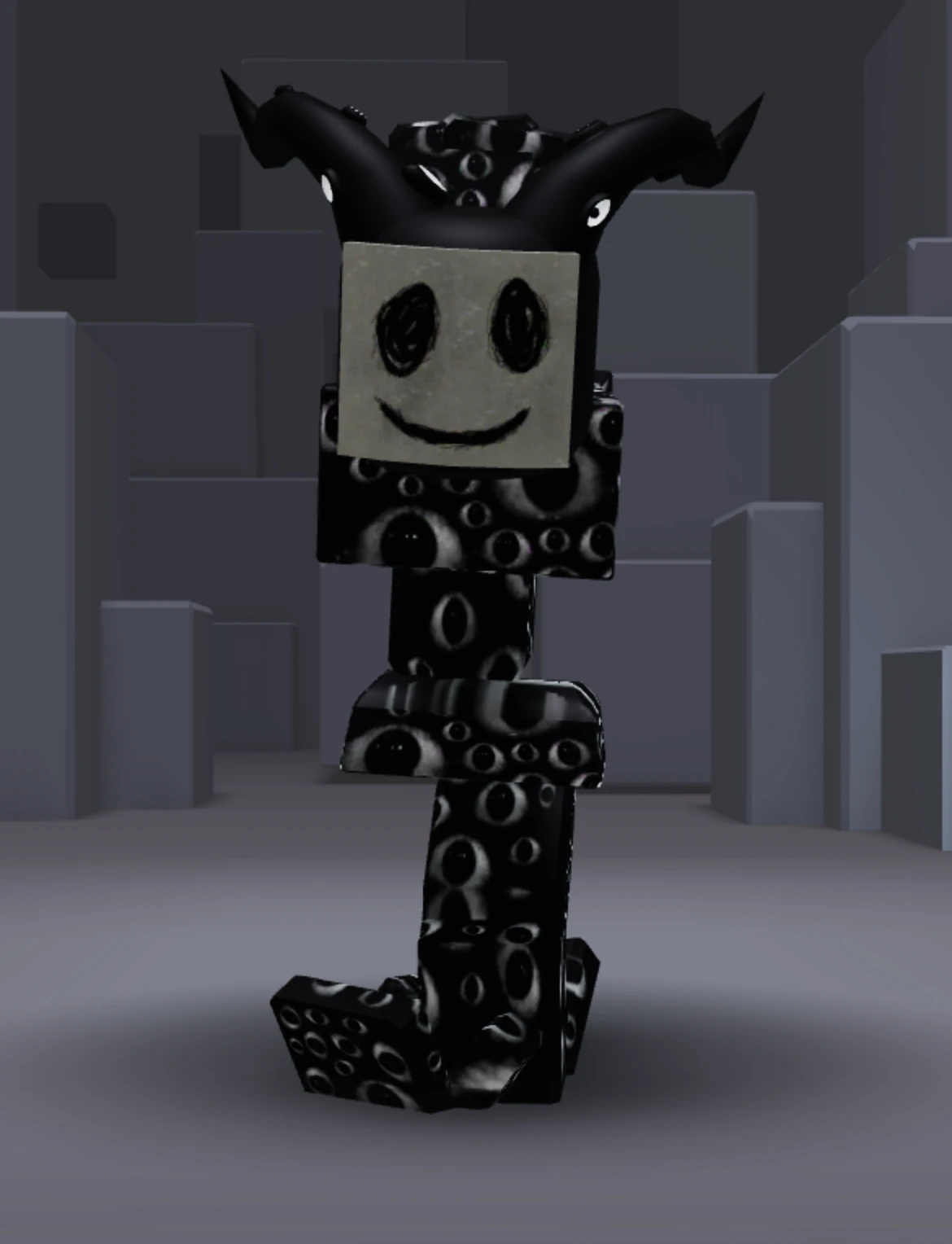 Rate the avatar blehhh | Fandom