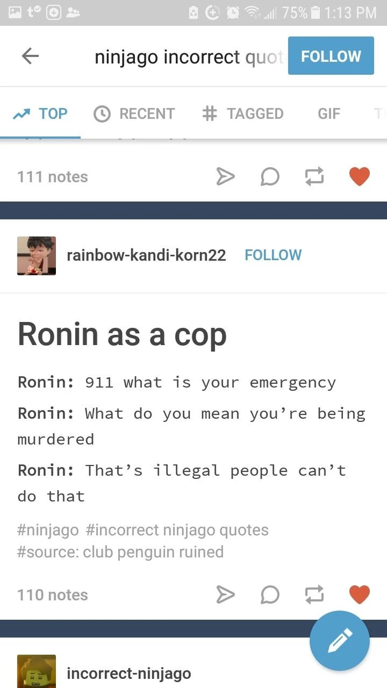 Incorrect quotes from pintrest | Fandom