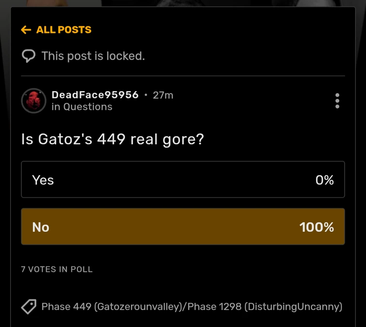 Discuss Everything About The Uncanny Incredible Wiki | Fandom