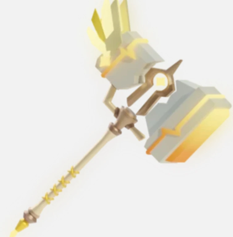 How to grow greathammer trees. (My final post) | Fandom