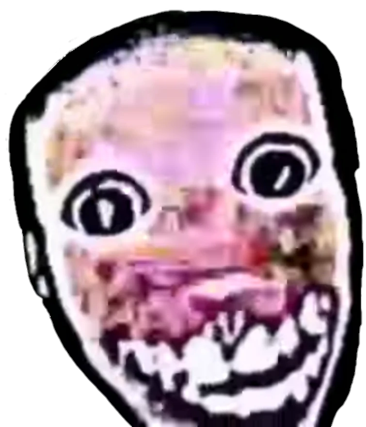 Some nextbots for my nextbot game | Fandom