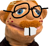 Jonathan T. Guy | Fandom