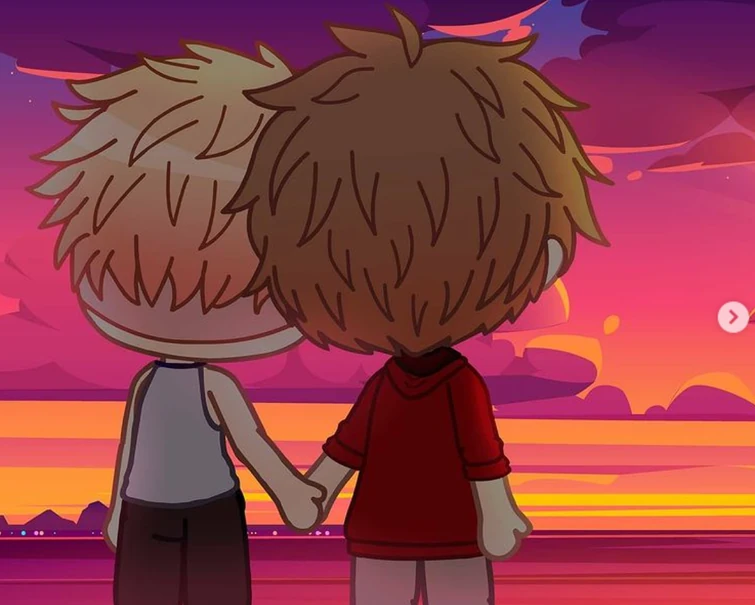 Discuss Everything About The Music Freaks Wiki | Fandom