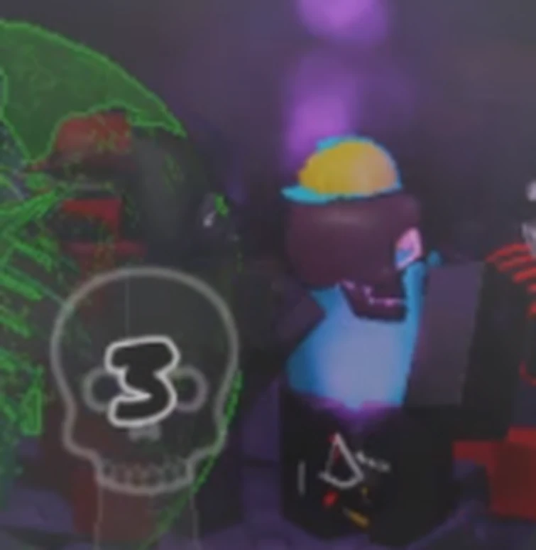 Discuss Everything About The Battle Bricks Wiki | Fandom