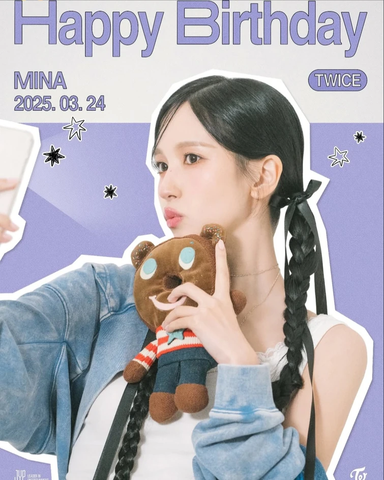 Discuss Everything About Kpop Wiki | Fandom
