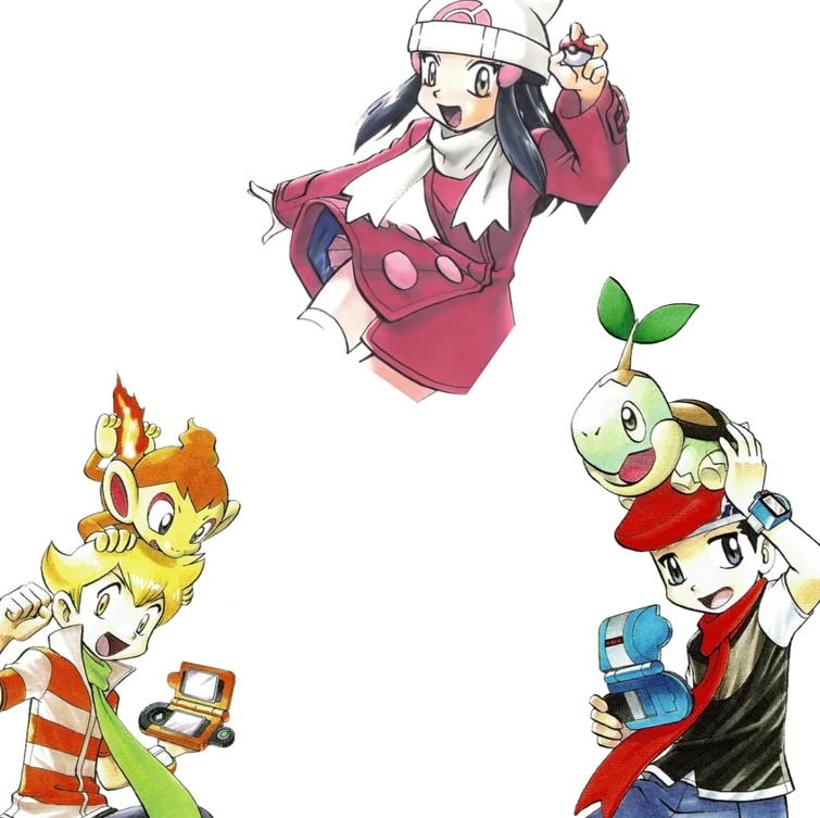 early autism appreciation post | Fandom