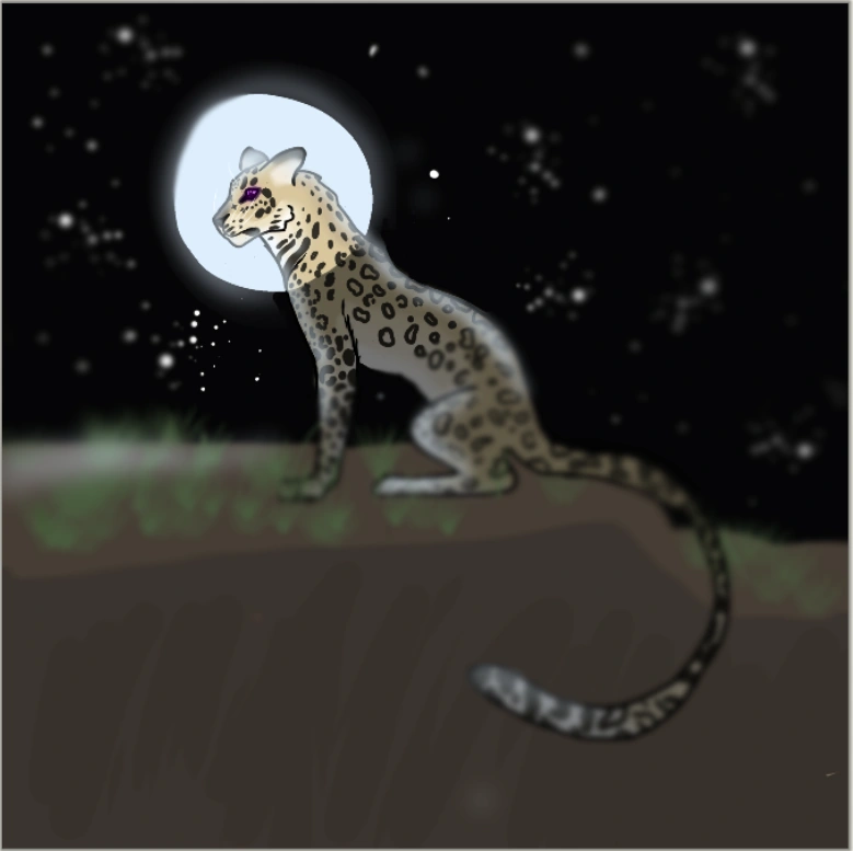 Uraza fanart! | Fandom