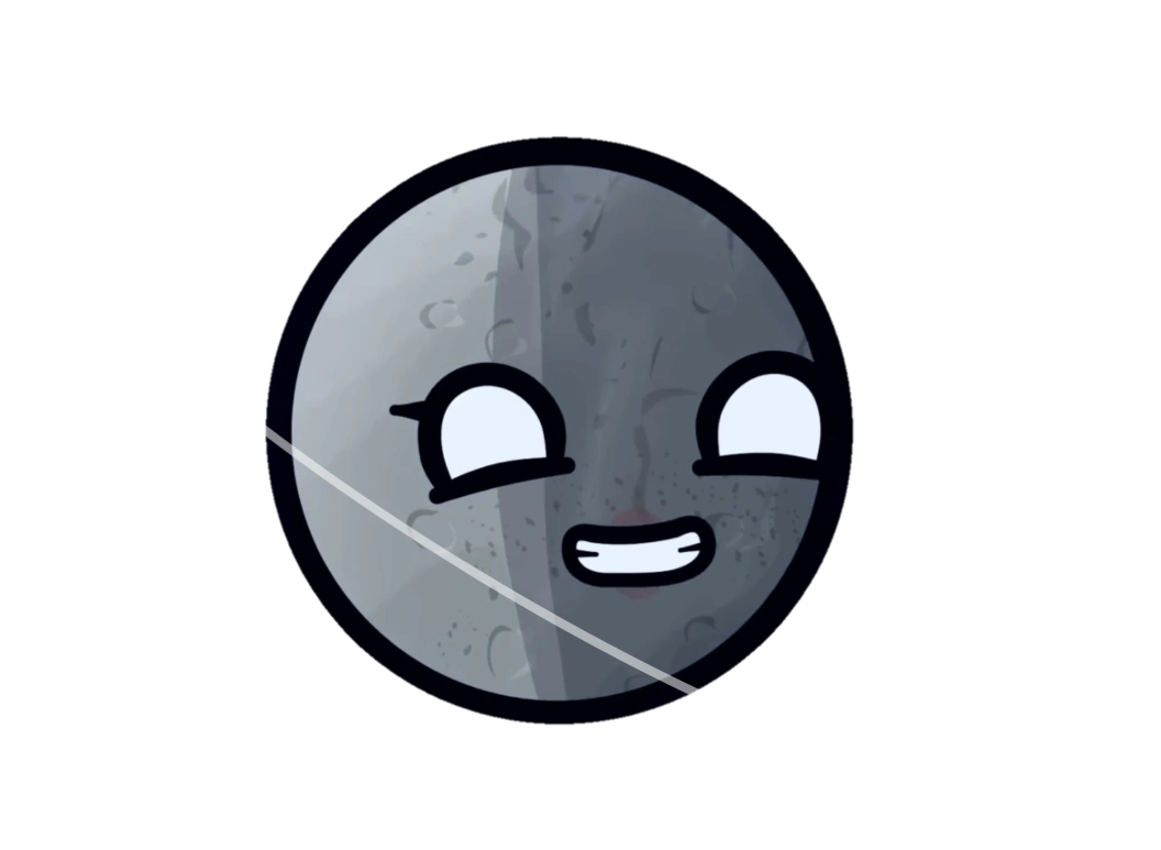 Rhea With Rings! | Fandom