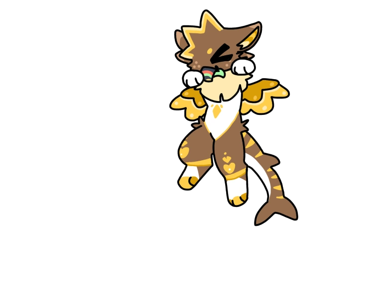 Give me your ocs to draw as birds!(SKETCHES) | Fandom