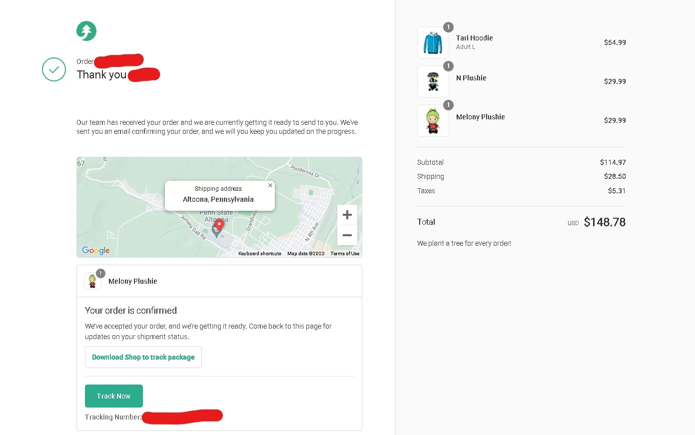 My second shopping spree from the Glitch Productions store | Fandom