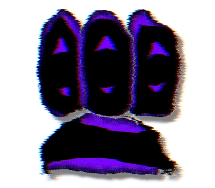 Entity remakes of my first rooms fangame | Fandom