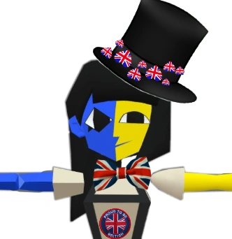 It's chuesday innit | Fandom