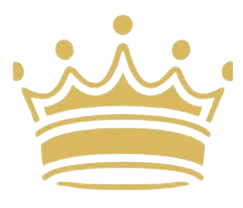 Blue page. (Admins please read.). | Fandom