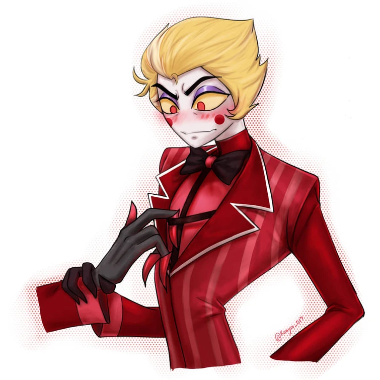 Artworks by Kanya017 | Fandom