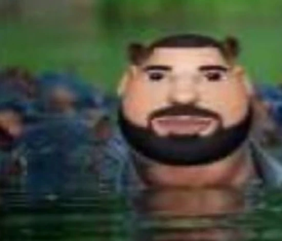 Bully me.... | Fandom