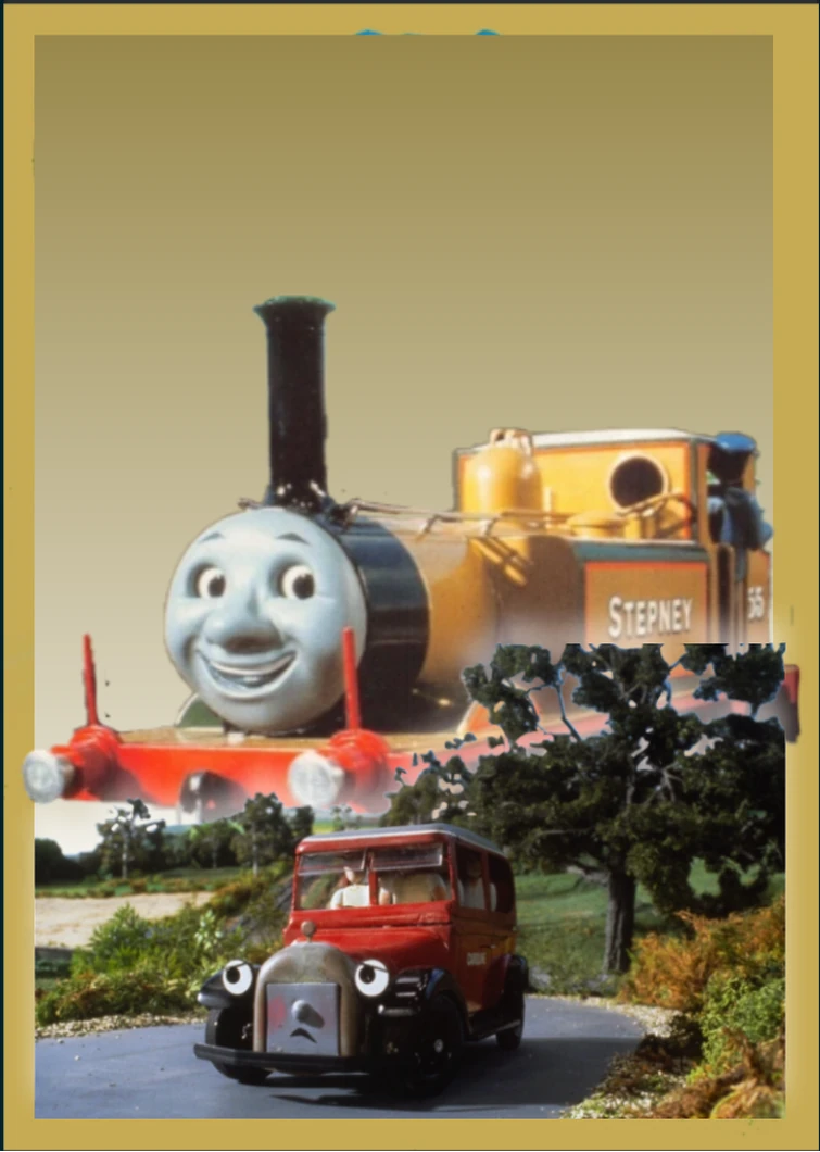 Edit ideas. | Fandom