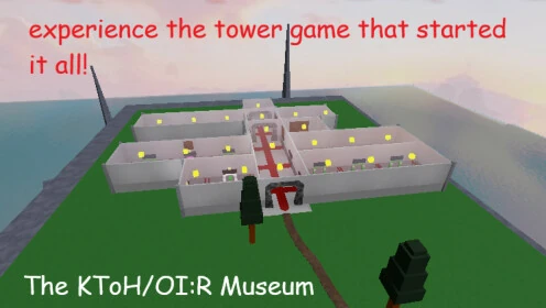 made a discovery | Fandom