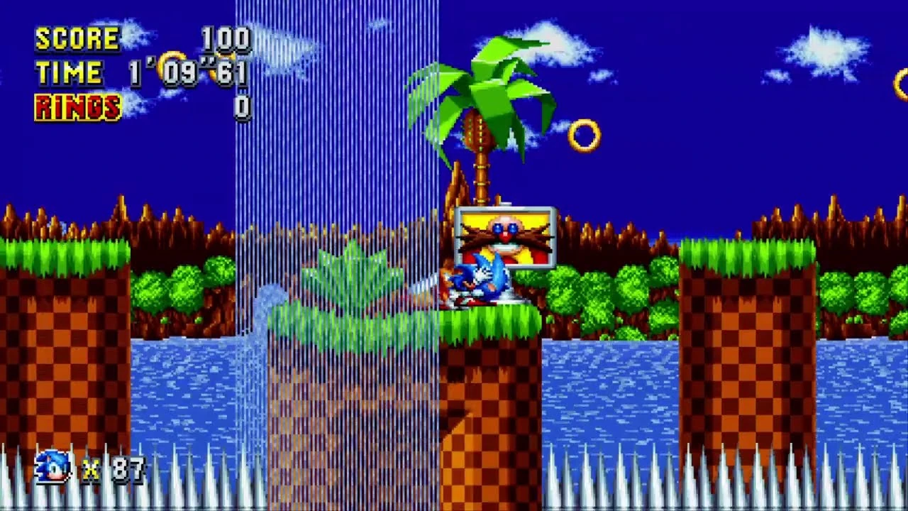 SONIC NOOOOO | Fandom