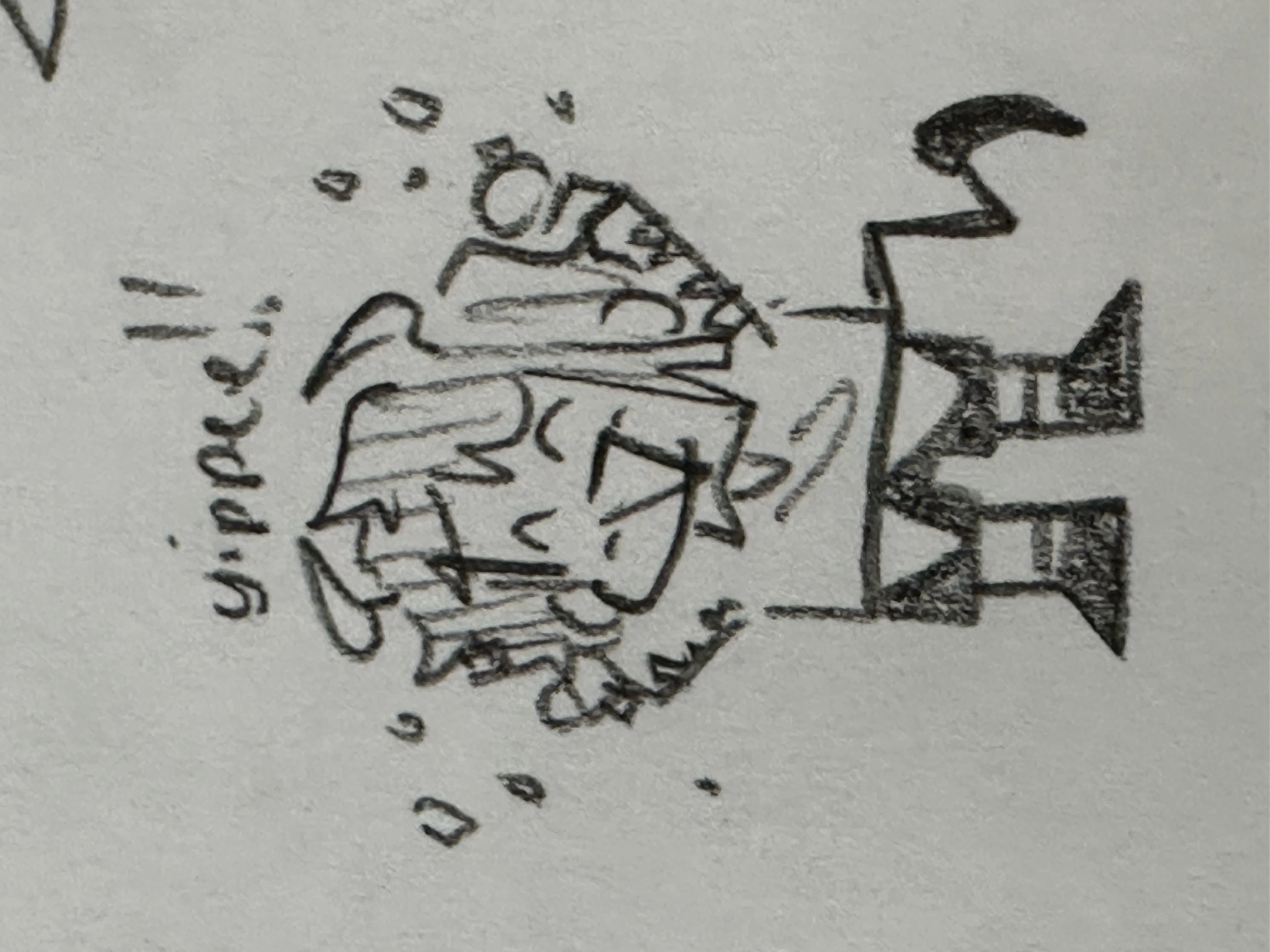 Heavy breathing | Fandom