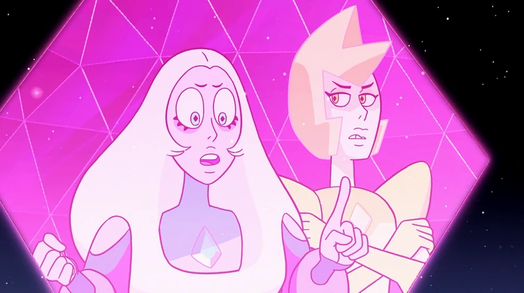 Discuss Everything About Steven Universe Wiki | Fandom
