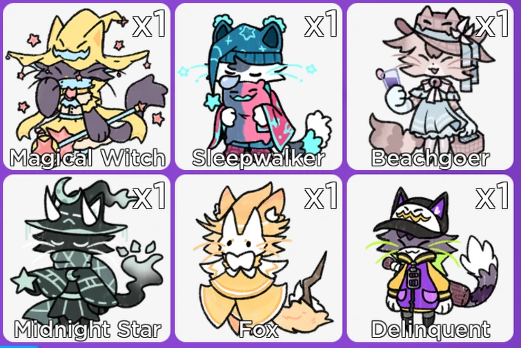 Discuss Everything About Doodle World Wiki | Fandom