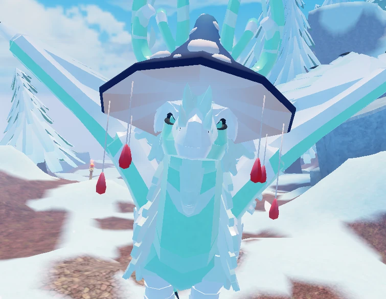 trading ONLY | Fandom