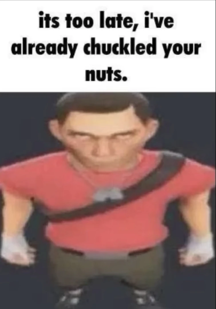 middle gyatt zesty for the rizzler your so skibidi your so rizzler | Fandom