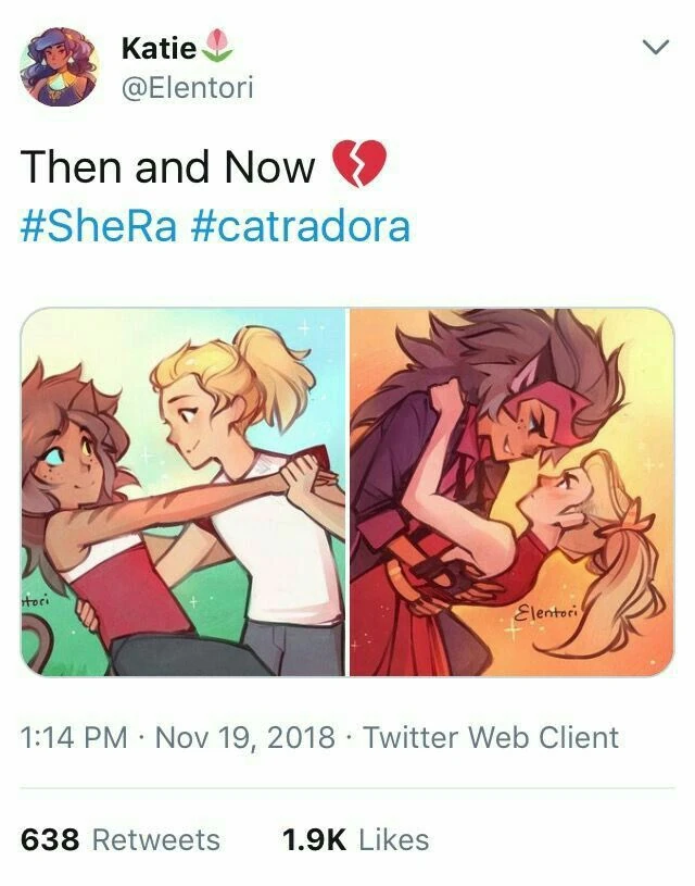 She-ra stuff to make you happy | Fandom