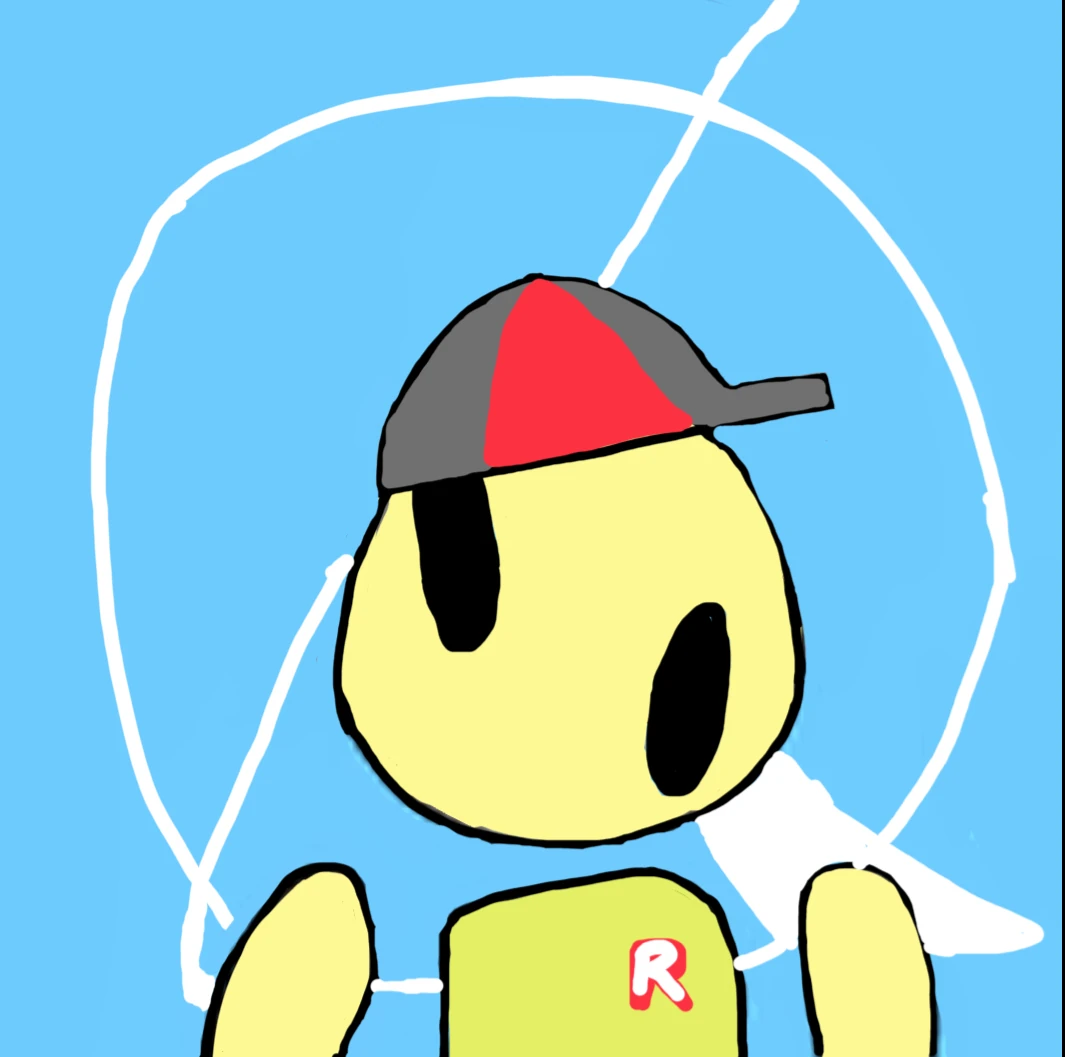 you know this low quality art actually turned out really good | Fandom