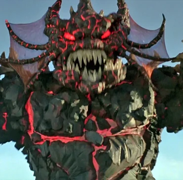 Discuss Everything About RangerWiki | Fandom