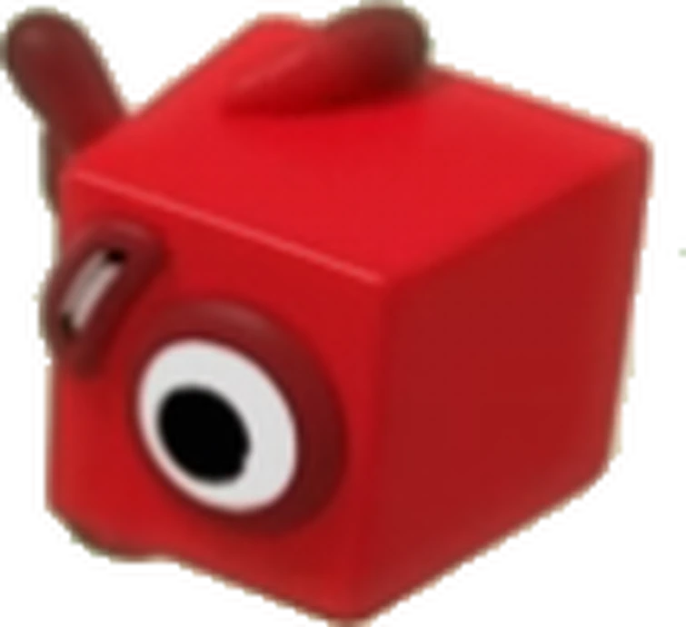 Why is most of us getting cooler poses than me? | Fandom