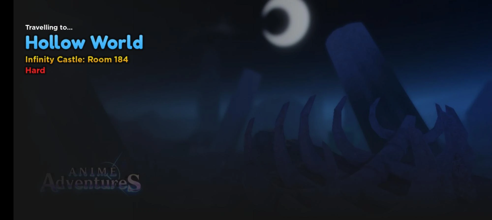 It's hard to get to the 184th floor of Infinity. Please give me some advice ㅜㅜ | Fandom