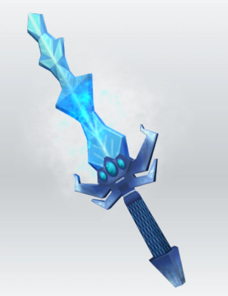 Discuss Everything About Phighting OCs Wiki | Fandom