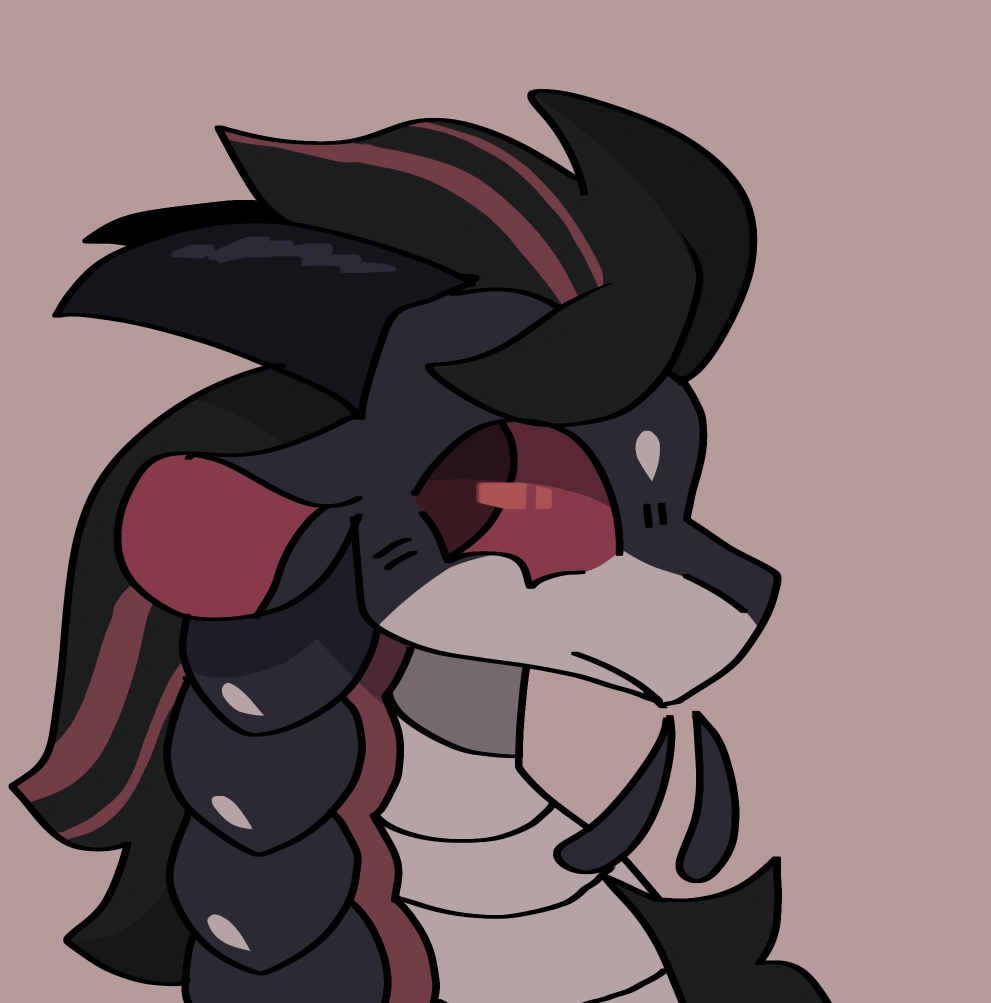 offer to adopt (ota) 🍓🫐 | Fandom