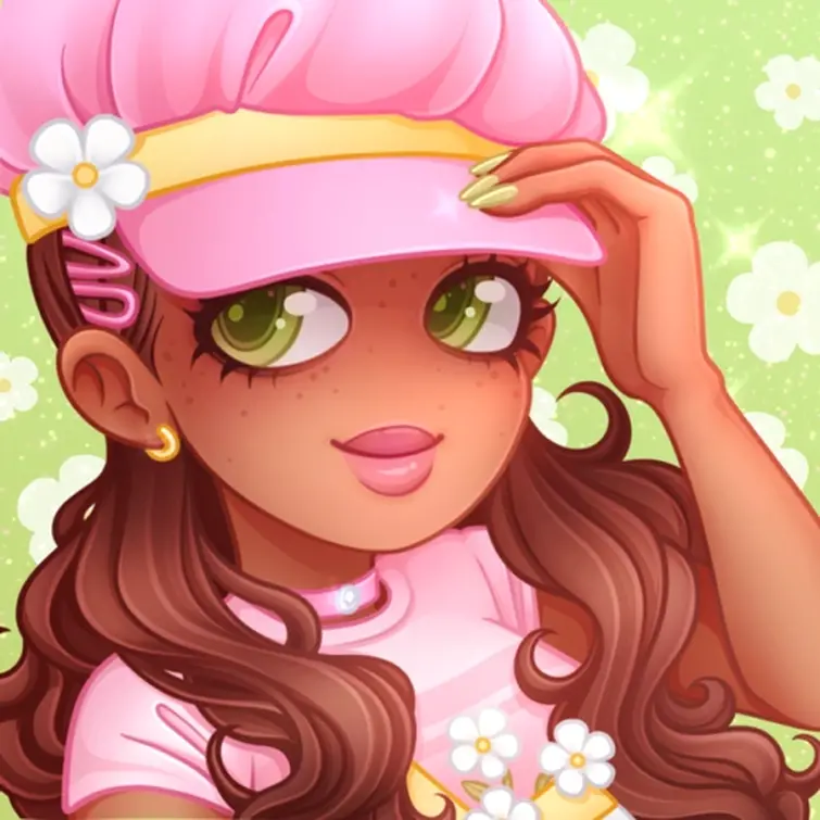 Discuss Everything About Royale High Wiki | Fandom