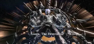 Out of the two, Kratos opponents on death battle thus far? who wins in a fight? | Fandom