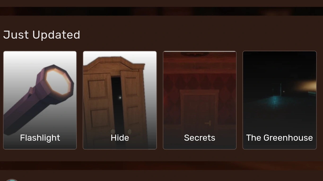 update joke | Fandom