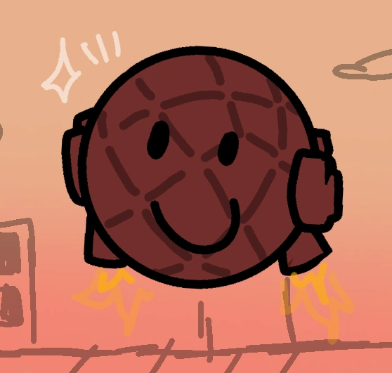 Killbot art & appreciation post | Fandom