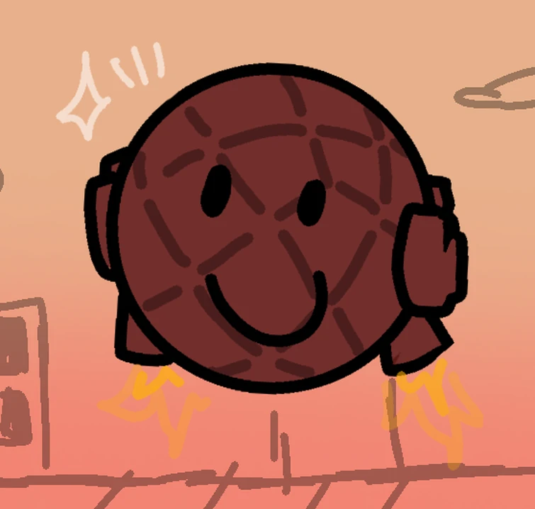 Discuss Everything About Roblox Wiki | Fandom