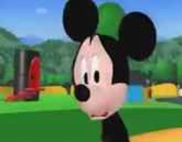 eeek another one.. | Fandom