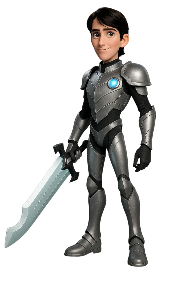 Trollhunters War of The Shadows | Fandom