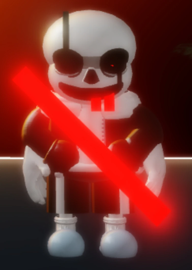 I made gifs | Fandom