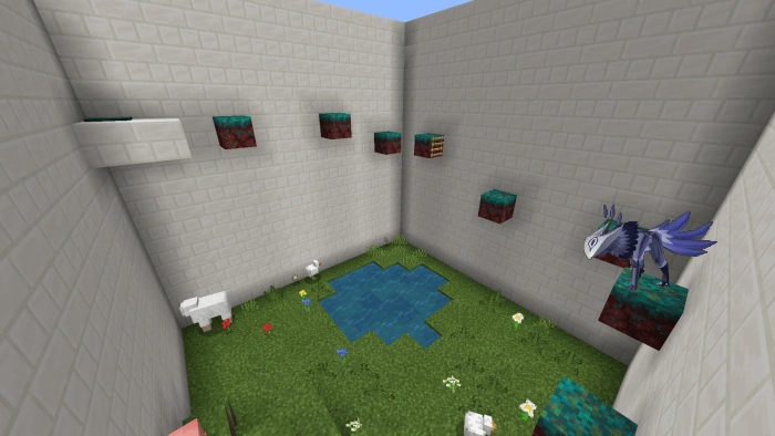 Saikarie parkour | Fandom