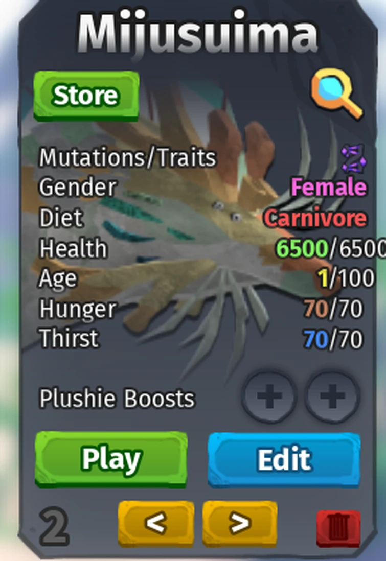 mm selling sum stuff | Fandom