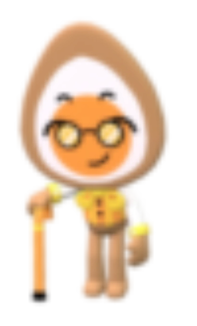 HERE HAVE A LOW QUALITY EGGSON | Fandom