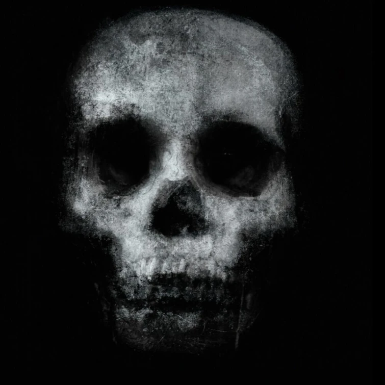 Discuss Everything About The Uncanny Incredible Wiki | Fandom