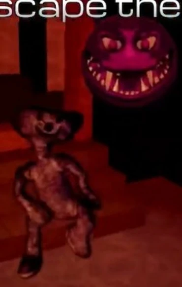 Discuss Everything About Roblox BEAR Wiki | Fandom